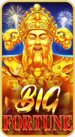 Flashing Fortune Casino