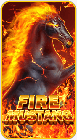 Flashing Fortune Casino