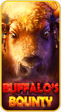 Flashing Fortune Casino