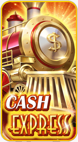 Flashing Fortune Casino