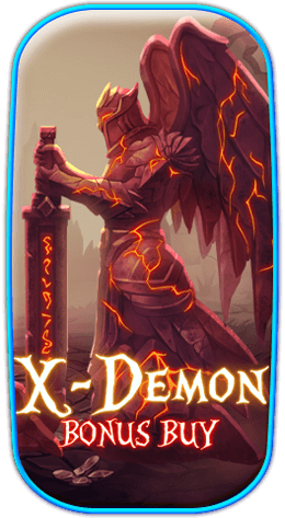 Flashing Fortune Casino